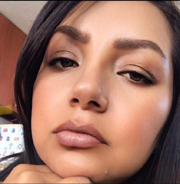 Sobre mí :: LAURA ROCÍO MORALES ALMEIDA